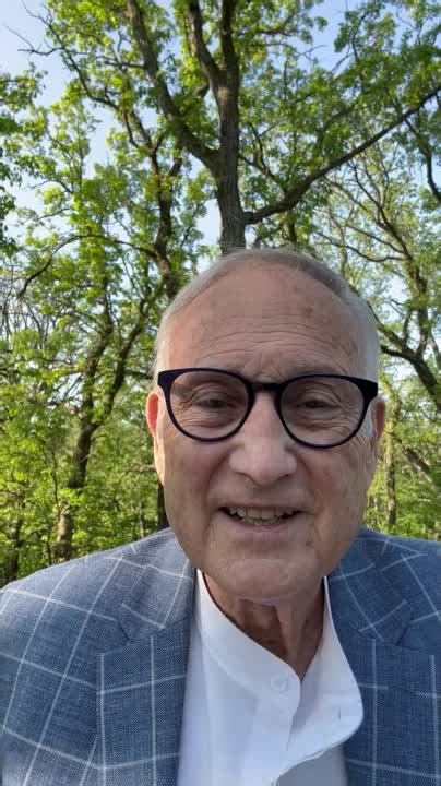 [video] How To Use Silent Curiosity To Build Stronger Relationships Dr Robert Bob Wright