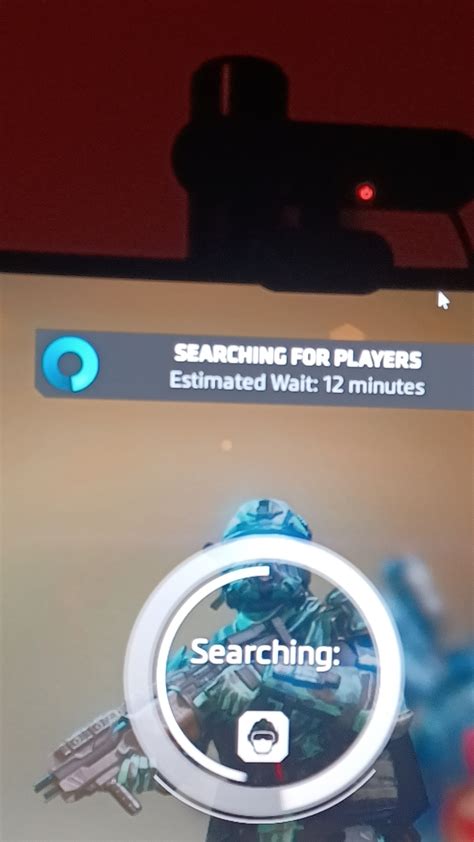 💀 Bro What Anyone Else Getting This R Titanfall