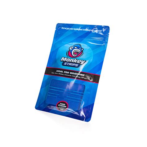 Banana Buffer Squeegee Buffers For Ppf Tint And Chrome By Justin Pate