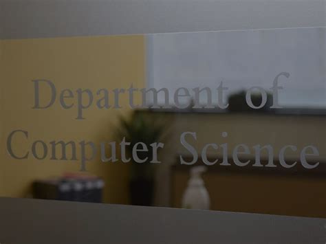 Faculty Boston University Department Of Computer Science Computer