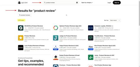Unlock Shopify App Store How Can It Benefit Merchants OneCommerce S Blog