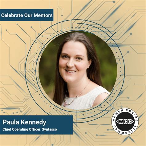 Women Coding Community On Linkedin Womencodingcommunity Mentorship Mentor Wcc