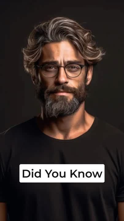 Hossam Salah On Linkedin Tech Ai Funfact Learning Knowledge