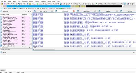 GitHub Zengfr XrefsExt XrefsExt Plugin For IDA Pro Idapython Ida Plugin Ida Plugins