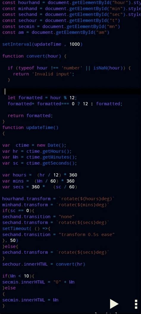 David Amadasun On Linkedin Javascript Code For The Previous Post