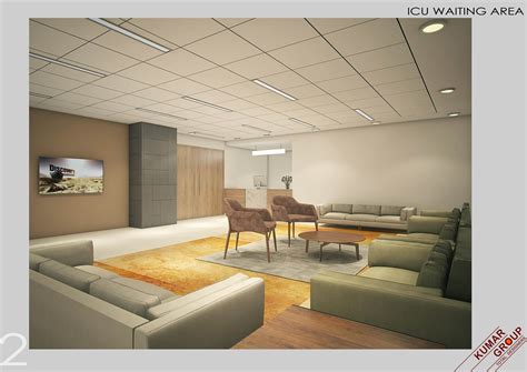 Smitha Memorial Hospital At Thodupuzha