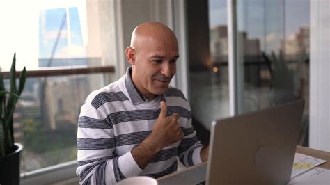 Microsoft And Applause Partner For Accessibility Applause Posted On The Topic Linkedin