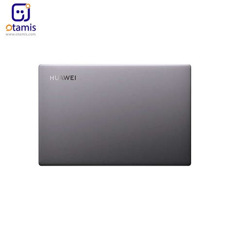 مشخصات، قیمت و خرید لپ تاپ 14 اینچی هوآوی مدل Matebook B3 420