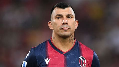 Revelan Supuesta Nueva Pareja De Gary Medel Ser A Una Querida