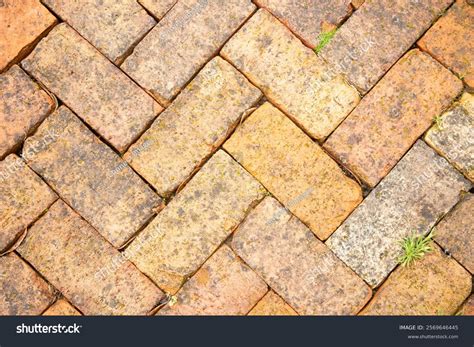 5 Thousand Interlocking Brick Pattern Royalty Free Images Stock 5 Thousand Interlocking Brick Pattern Royalty Free Images Stock