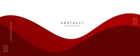 Premium Vector Abstract Background Vector Design