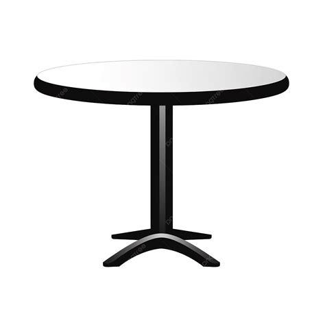 테이블 기호 그림 책상 활기 없는 배경 Png 일러스트 및 이미지 에 대한 무료 다운로드 Pngtree