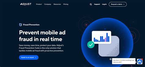 🔒best Click Fraud Protection Software 11 Click Fraud Detection And Prevention Tools Identify