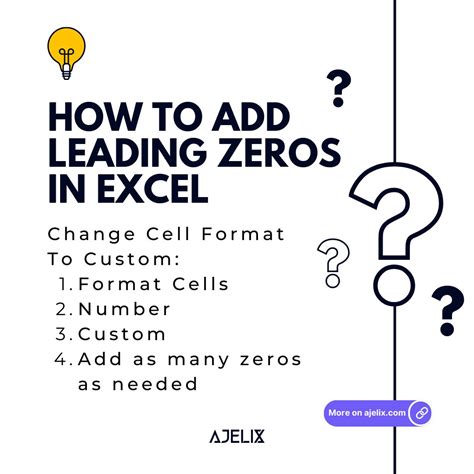 Ajelix On Linkedin Excel Excel Analysis Data Learning