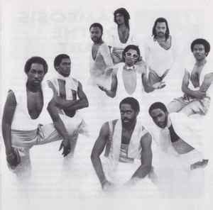 Cameo Discography Vinyl Cds And More Discogs