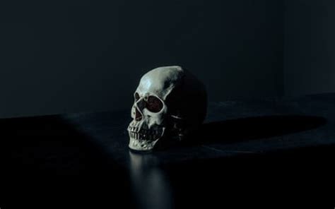 Devopschat Articles Api Is Dead Long Live The Apis