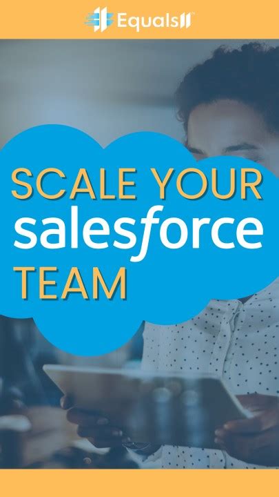 Jim Marascio On Linkedin Scaling Salesforce Teams Effectively