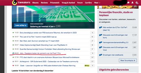 Ads Privacy · Issue 15963 · Ublockoriginuassets · Github