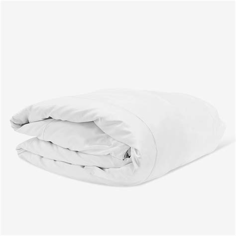 Nuvet The Nuvet Duvet Cover Bespoke Post