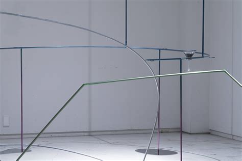 Awt Bar — Suzuko Yamada Architects