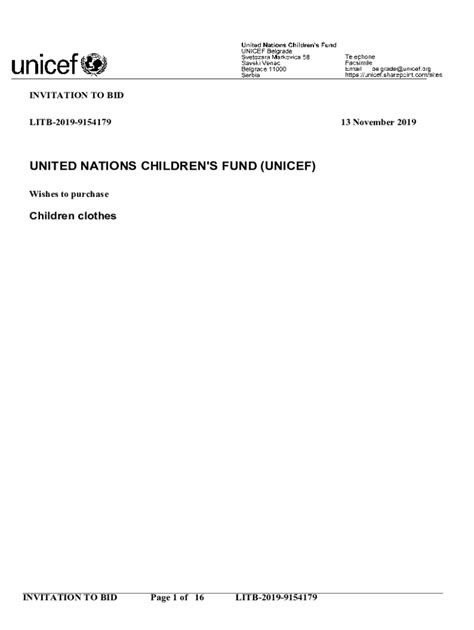Fillable Online Of School Based And Classroom Based Activities To Support All Unicef Fax