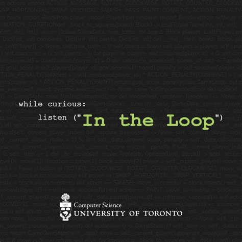 anatoly zavyalov on linkedin in the loop