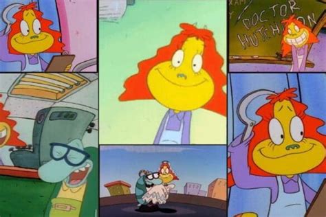 12 Lazy Disney Characters We All Love