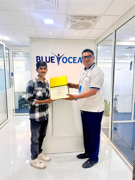 jayesh badgujar on linkedin good work keep it up pritam shirsath