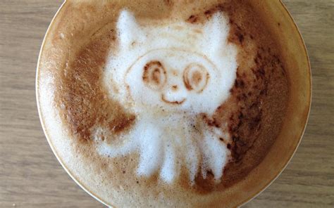 5 reasons why devs love github and microsoft buys it dzone