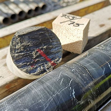 Icdp Uppsala University