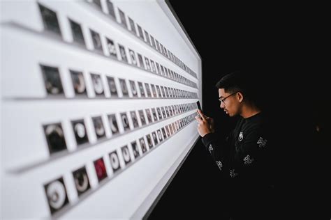 android性能优化之android 10 dex2oat实践 知乎