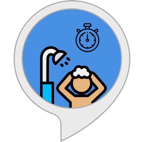 Free Shower Timer Cliparts Download Free Shower Timer Cliparts Png