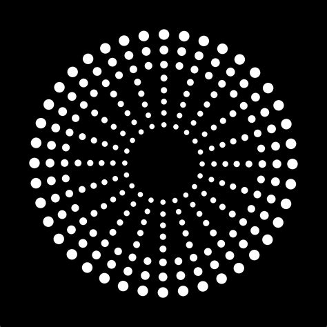 Grasshopper参数化纹理案例合集（二） 哔哩哔哩