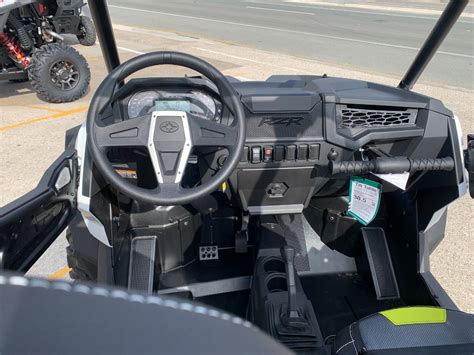 טרקטורונים פולריס Rzr Xp 1000 למכירה 31054 שח לוח טרקטורונים ומיוחדים הומלס