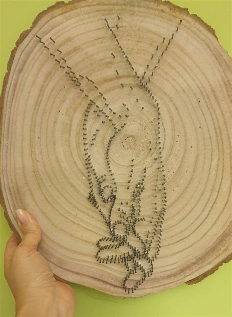 intrecci d amore mani lavori a mano con fili tutorial di arte dei