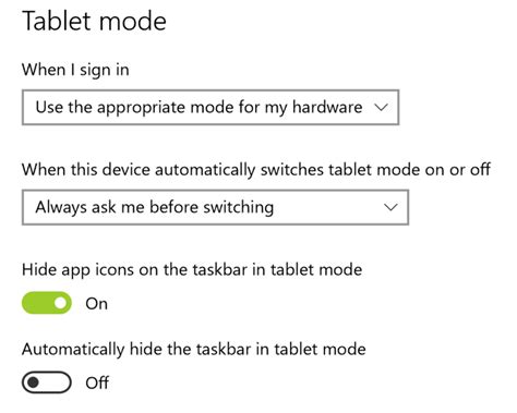 icons in taskbar disappearing on one monitor only windows