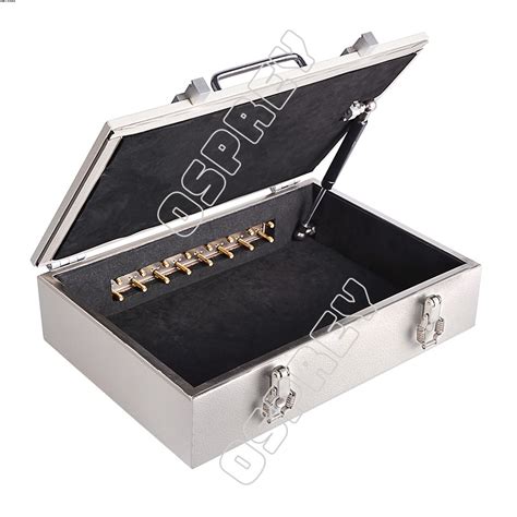 Economic Small Manual Rf Shield Enclosure Rfshieldingbox