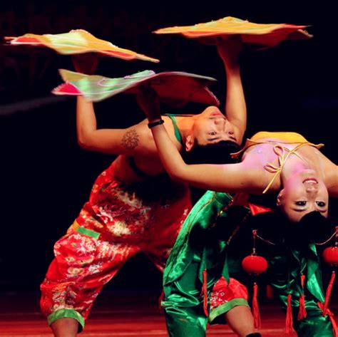 Flowstar History Trippy Squid Raver