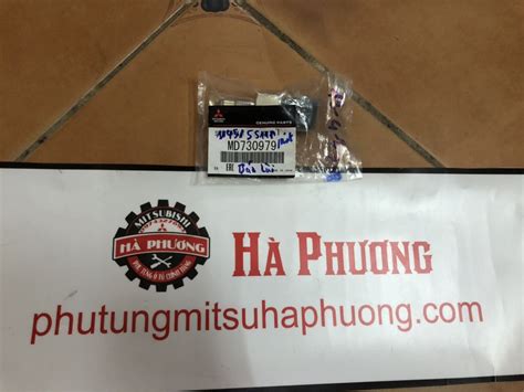 Sản phẩm - Trang 2 trên 21 - Phụ tùng Mitsubishi Hà Phương