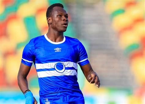 Sk Khoza Is At It Again The Black Door Sex Scene Goes Viral