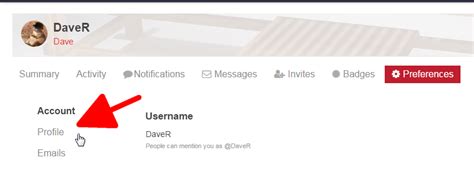 How To Save Custom Toolbars And Trays Sketchup Sketchup Community