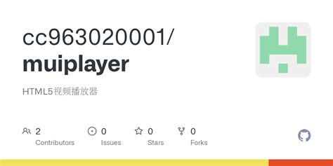 Muiplayer V170：全面的web视频播放器插件 Csdn博客