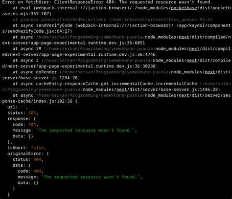 Why I Can T Find This Email On DB Issue 3603 Pocketbase Pocketbase