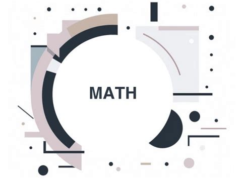 Mmmu Benchmark For Llm Eval