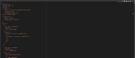Solved Type Markdown Metadata F Id 7tgggsirpxbr