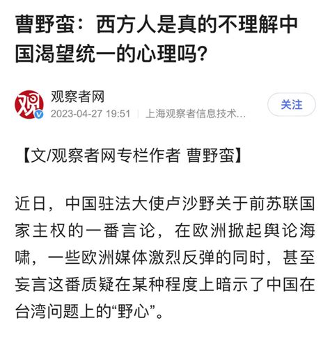 A47232 F8 5 Ab4 4 B54 92 De E786153 B3 B8 A — Postimages