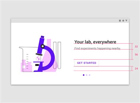 Material Design Artofit