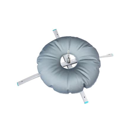 Base 10 Vs For Indoor Use X Base Design Nagano Skate