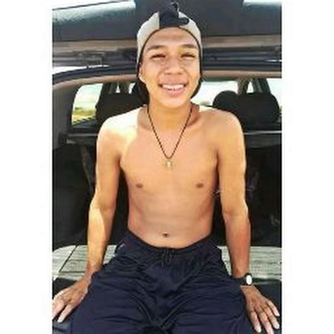 Bobby Ramirez Youtube