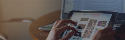 Web Applications Performance Optimization Ui And Mobile Grid Dynamics